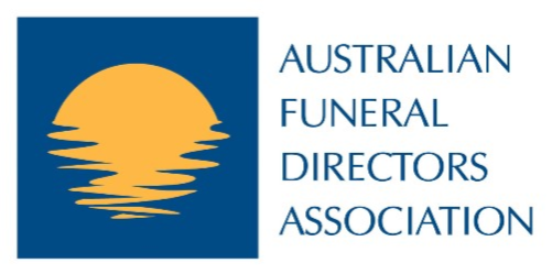 Funeral Notice of Wendy Lee Tomlin - Boyne Tannum Funerals