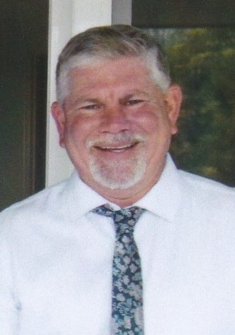 Funeral Notice of William Frederick Blake 'Bill' - Boyne Tannum Funerals