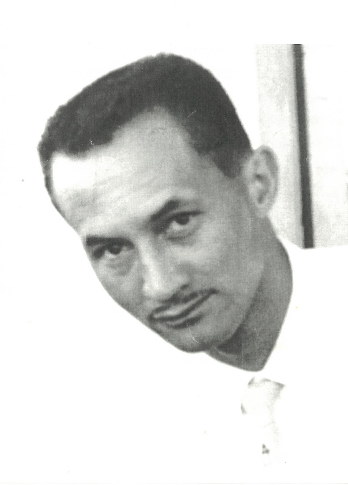 Funeral Notice of Thomas Robert Mitchell 'Tommy' - Boyne Tannum Funerals